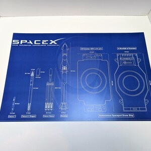 NASA Apollo Command Module LARGE MODEL 1:10-12 Scale | Etsy