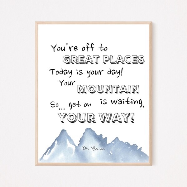 Dr Seuss Baby Shower - Etsy