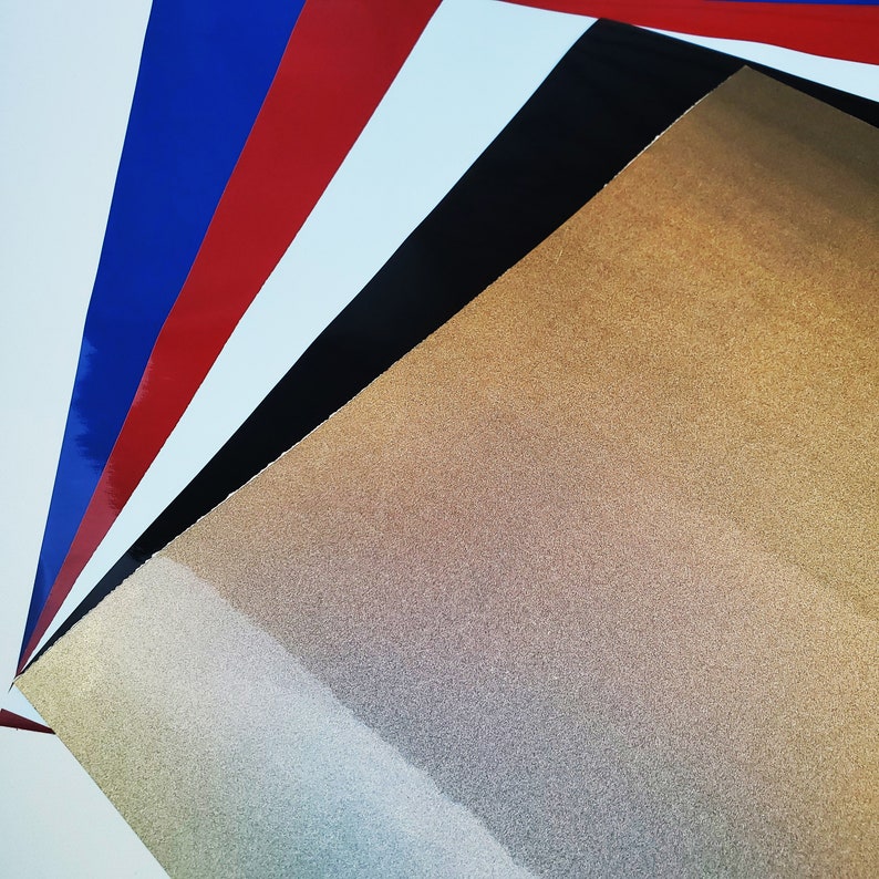 Newfoundland Map Outline Vinyl Decals 3x3 & 5x5 - Etsy Canada