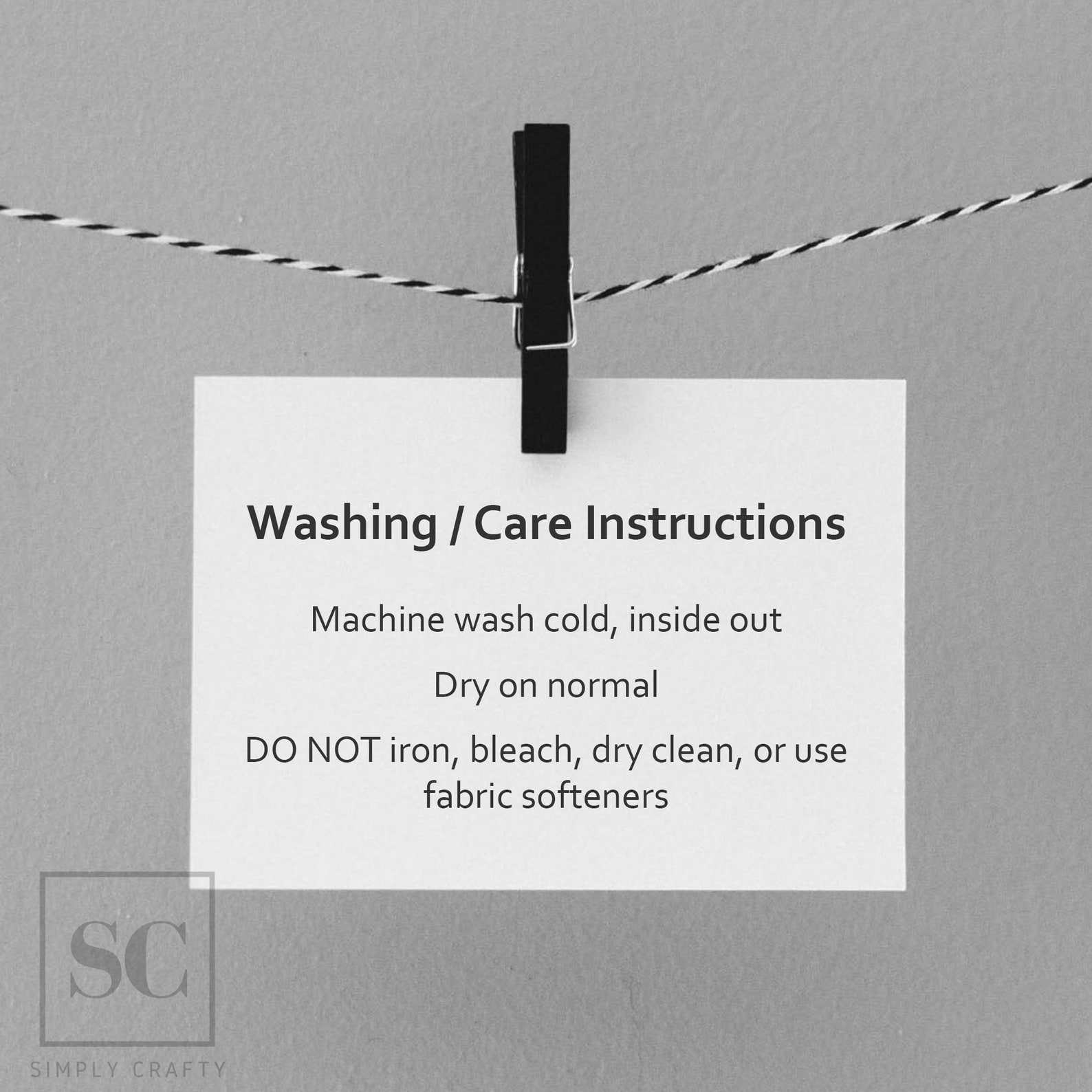 SEA TURTLE SHIRT Sea Turtle Family Tee Summer Shirt Beach | Etsy