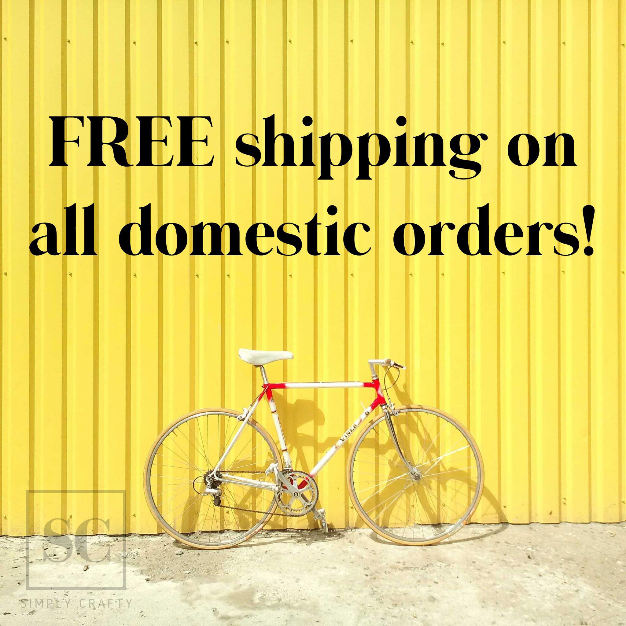 SEA TURTLE SHIRT Sea Turtle Family Tee Summer Shirt Beach | Etsy