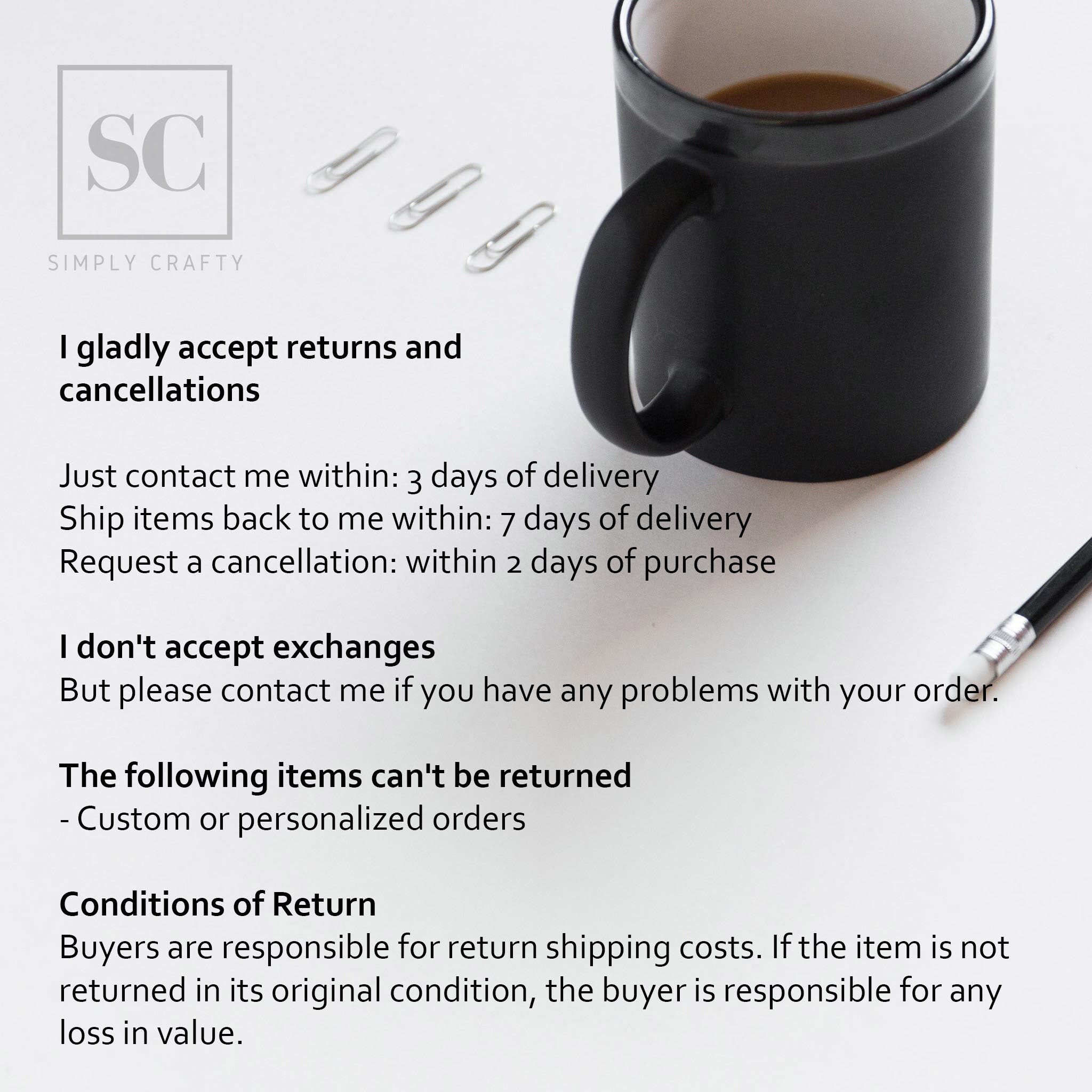 SEA TURTLE SHIRT Sea Turtle Family Tee Summer Shirt Beach | Etsy