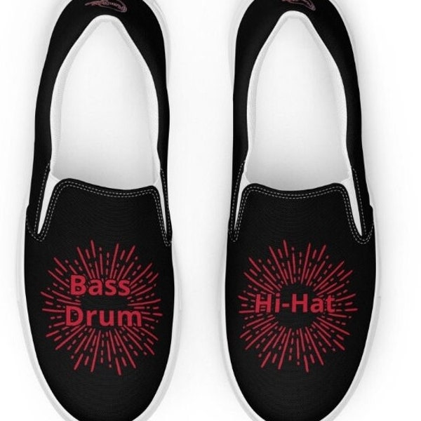 Drum - Etsy