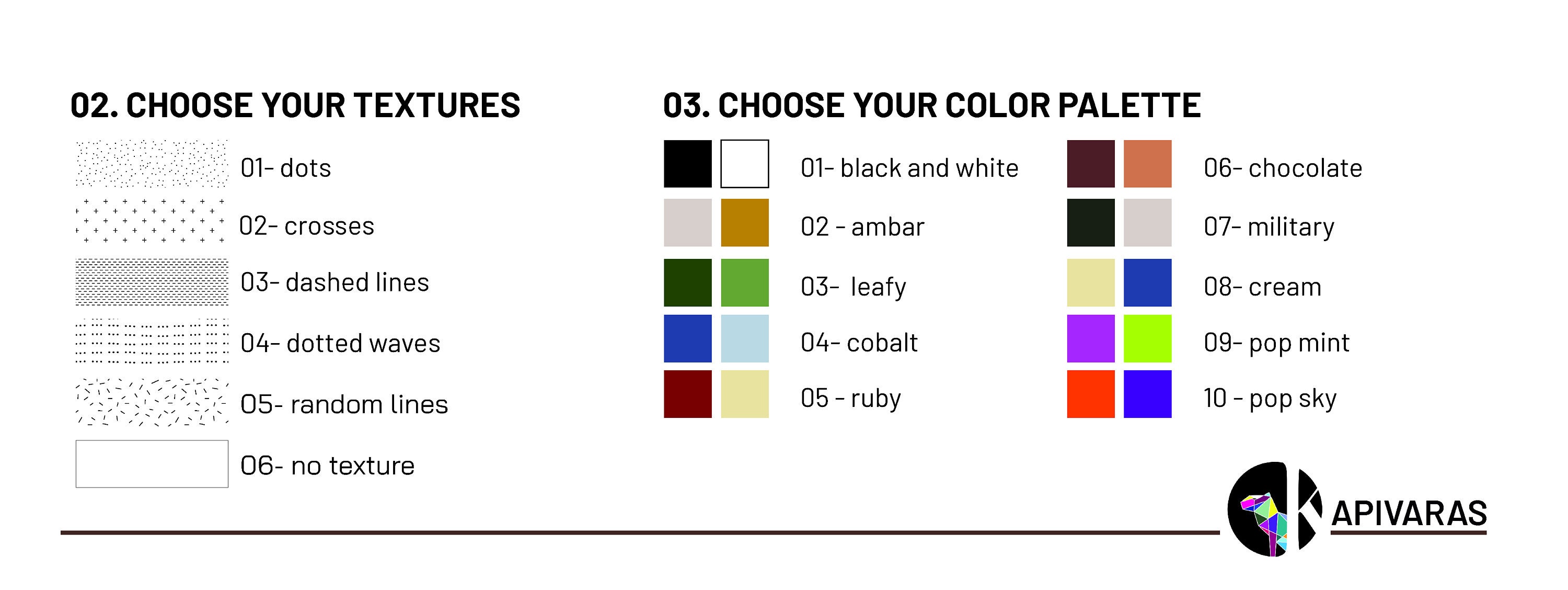 Custom Map Digital Map, Downloadable and Printabledigital Poster ...