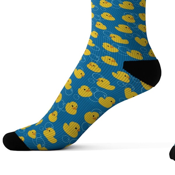 Programmer Socks - Etsy