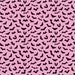 Pink Bats Microfiber Duvet Cover - Pastel Goth, Punk Gothic Scary ...