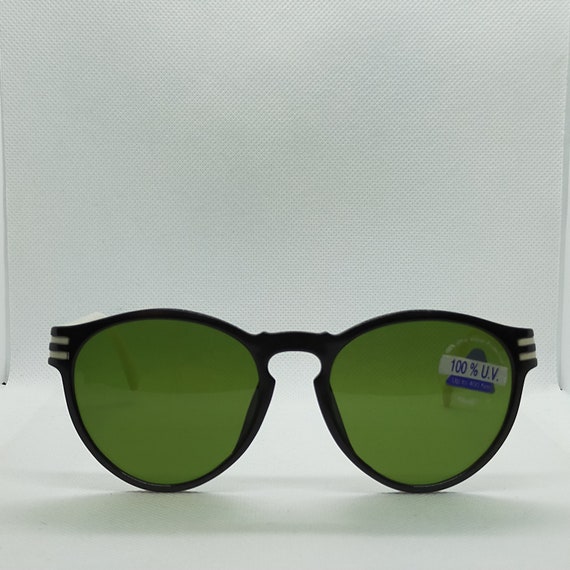 Terry Brogan 8675 fabriqué en Autriche | Etsy