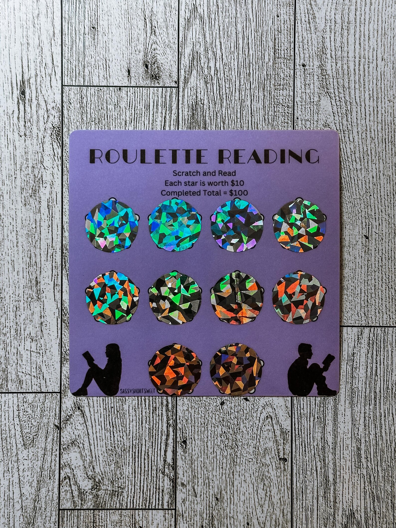 Cute Read and Save Scratch off Challenge | Savings Challenge, Scratch Off, Reader, Saving Money ...