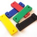 Tape Measure Hanger (includes 2) - Etsy