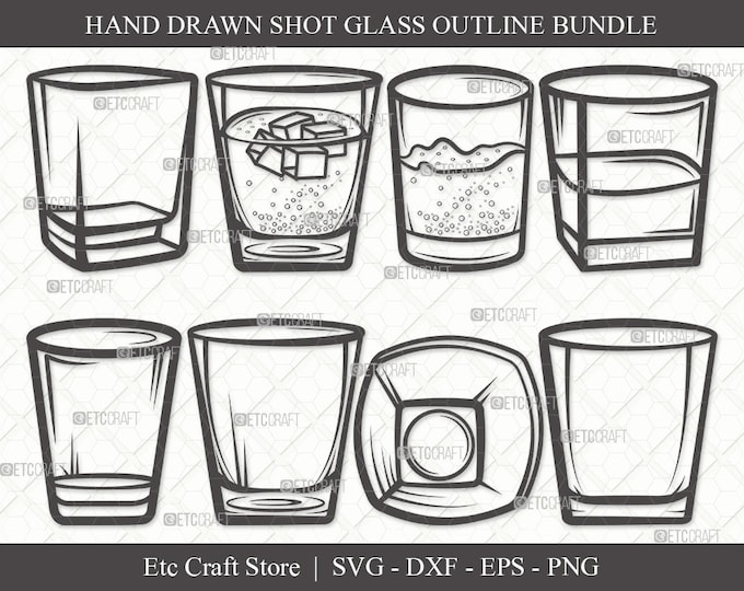 Mirror Outline SVG Mirror Svg Mirror Frame Svg Compact Mirror Svg Hand ...