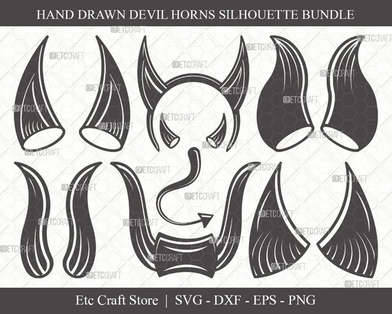 Devil Tail Designs