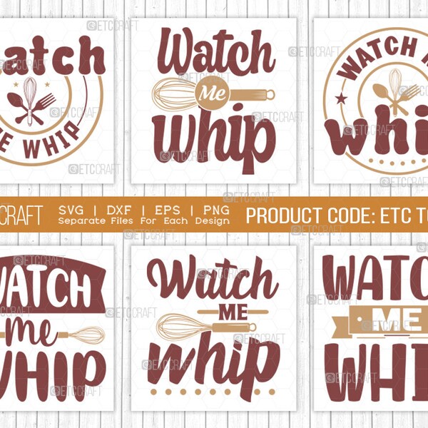 Design Elements - Etsy