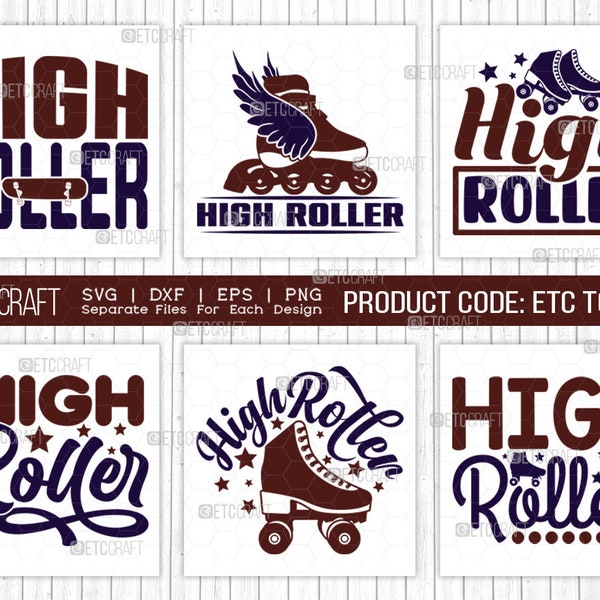 Roller Derby Tshirt - Etsy