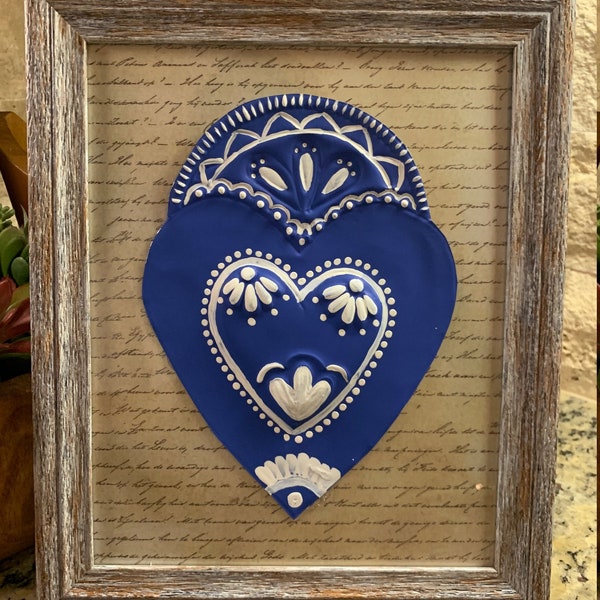 Talavera Wall Art - Etsy