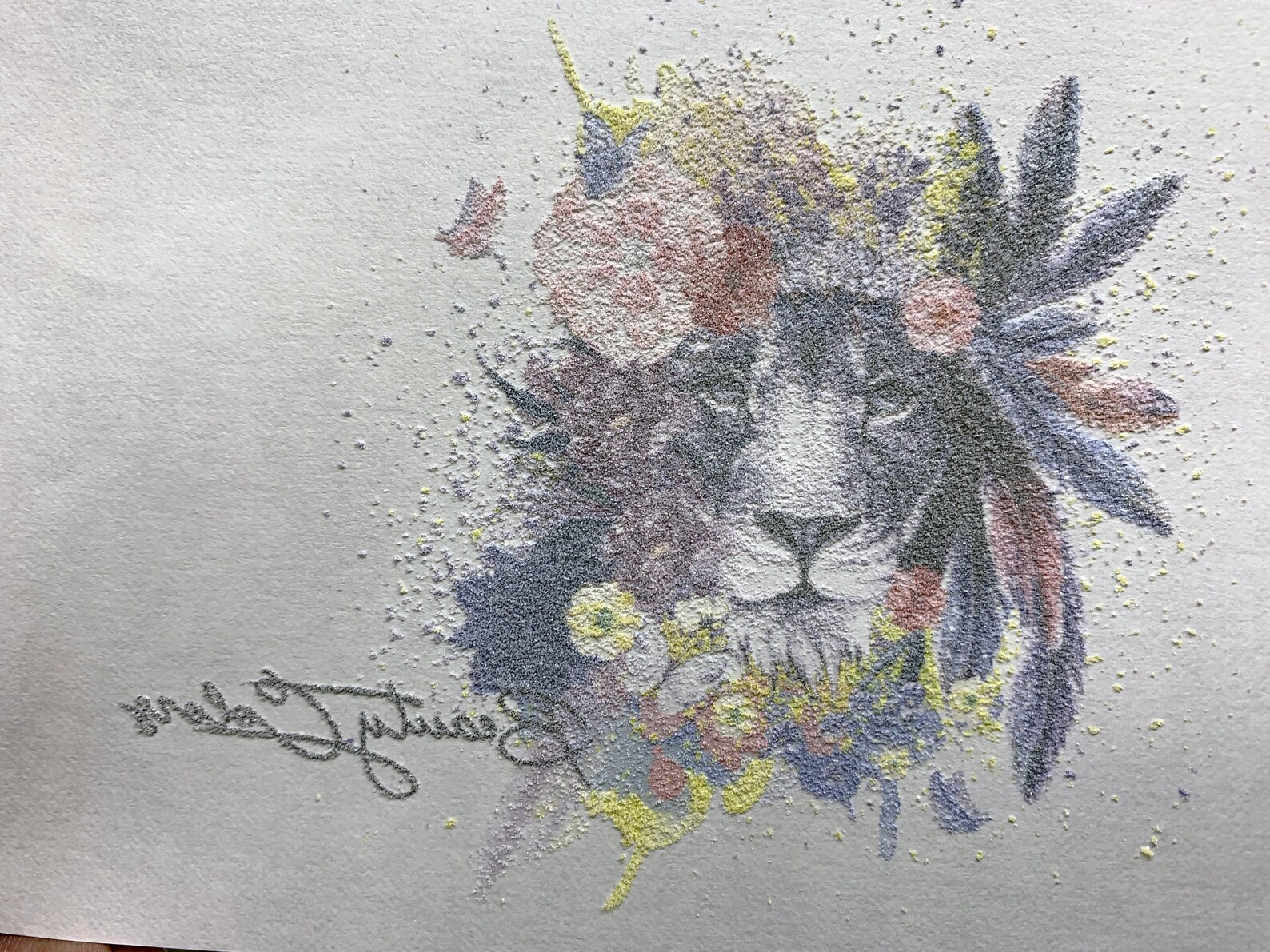 Siliconized Paper for Cotton Sublimation Great for Polyamide - Etsy