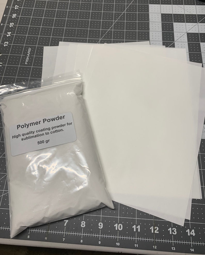 Polyamide powder Hot Melt High quality coating powder for | Etsy