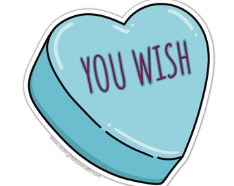 The Loaf Cat Tarot Card Mug, Cat Lover Coffee Cup, Cat Tea Cup, Tarot ...