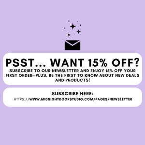 Let's Get Trashed Happy Birthday Greeting Card, Raccoon, Possum, Street ...