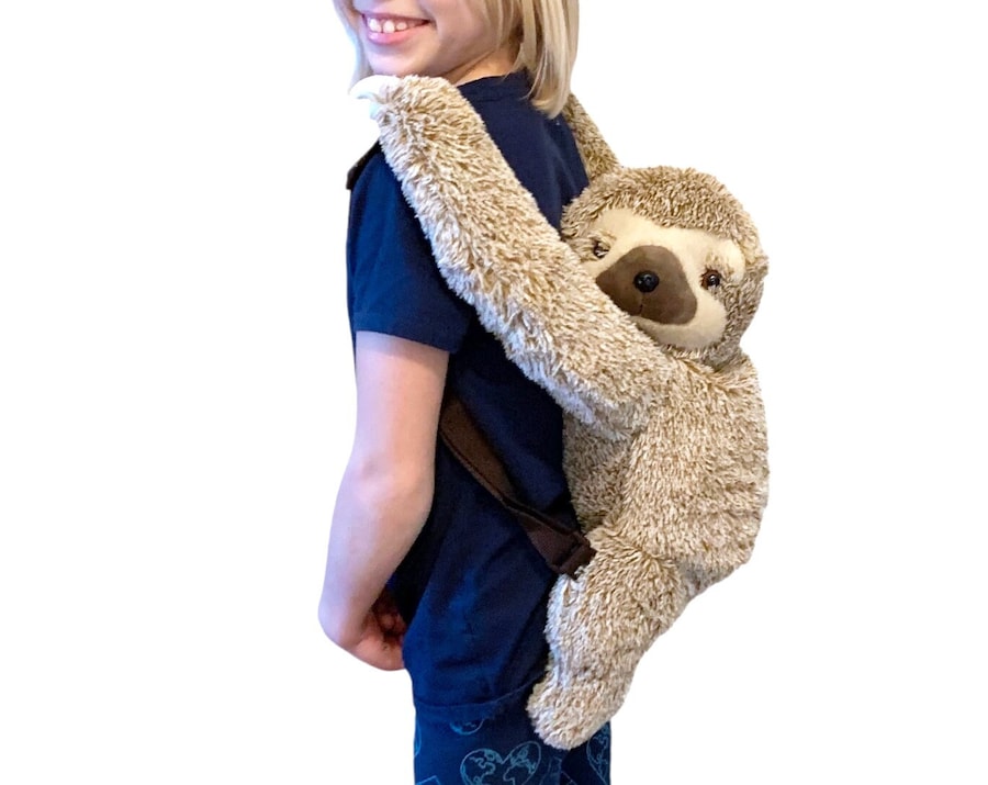 TheSlothBoutique - Etsy