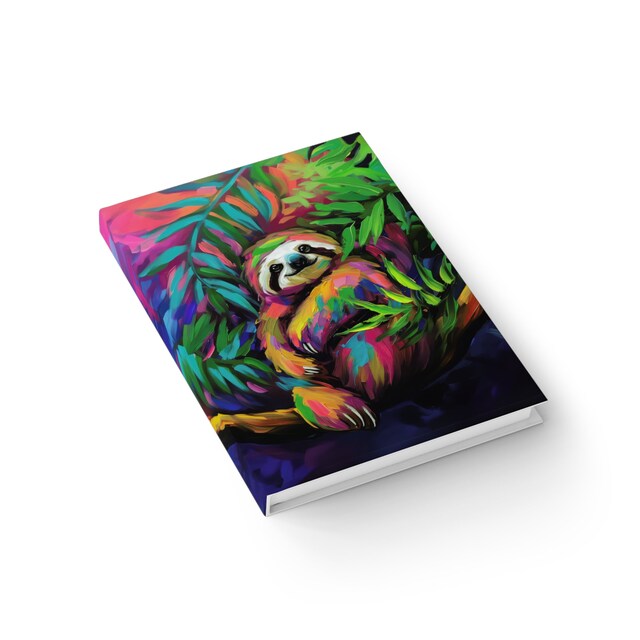 TheSlothBoutique - Etsy