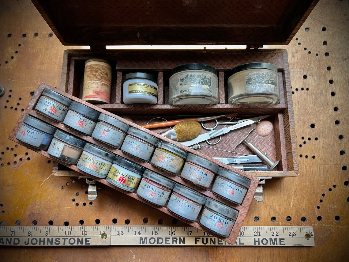 35 Awesome Gift Ideas for the Funeral Director in Your Life - ASD ...