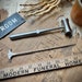 Vintage Circa 1920s / MEDICAL TOOL SET / Boxed Trays of Vintage Medical ...