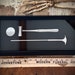 Infant & Child Embalming Trocar / Drain Tube - Etsy