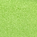 Lime Green Tonal Cotton Fabric, Curly Q Print, by MDG, 44" Wide - Etsy