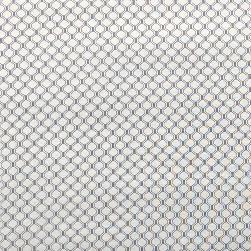 Chicken Wire Fabric - Etsy