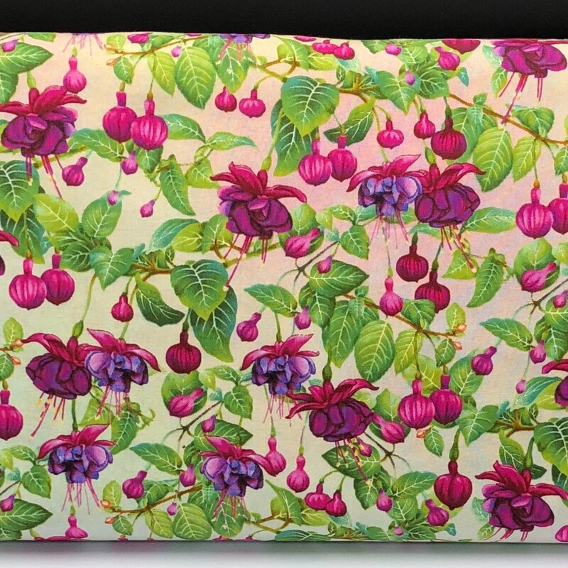 Gossamer Fabric - Etsy