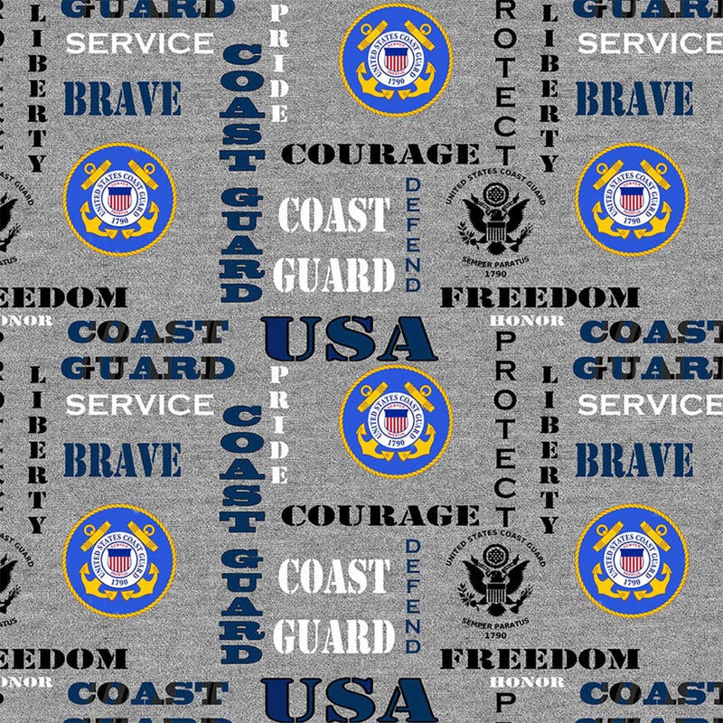 Us Coast Guard Models - Etsy