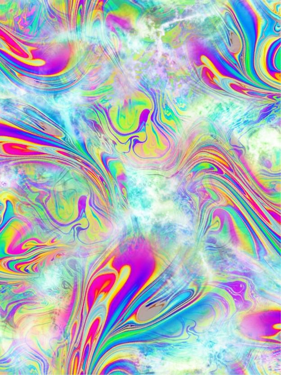 Cosmic Dust Fabric / 100% Quilting Cotton / Galaxy Fabric / Cosmic Dust ...