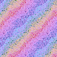AGF Pure Solids - Fabric by the Yard - Tile Blue #418 - Etsy
