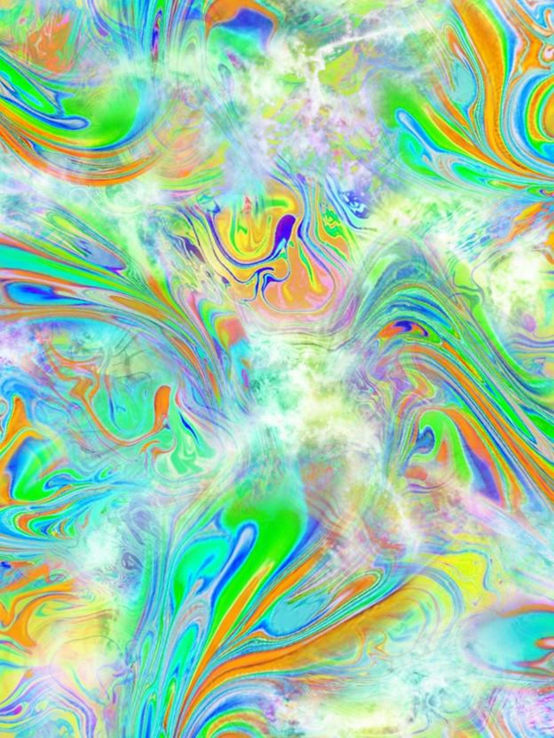 Cosmic Dust Fabric / 100% Quilting Cotton / Galaxy Fabric / Cosmic Dust ...