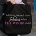Vanderpump Rules 11 Oz Mug Bravo Quote Mug Best Pump Rules Quotes Funny ...