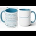 Vanderpump Rules 11 Oz Mug Bravo Quote Mug Best Pump Rules Quotes Funny ...