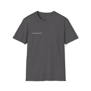 Vanderpump Rules Quote Short Sleeve T-shirt Bravo Womens Shirt ...