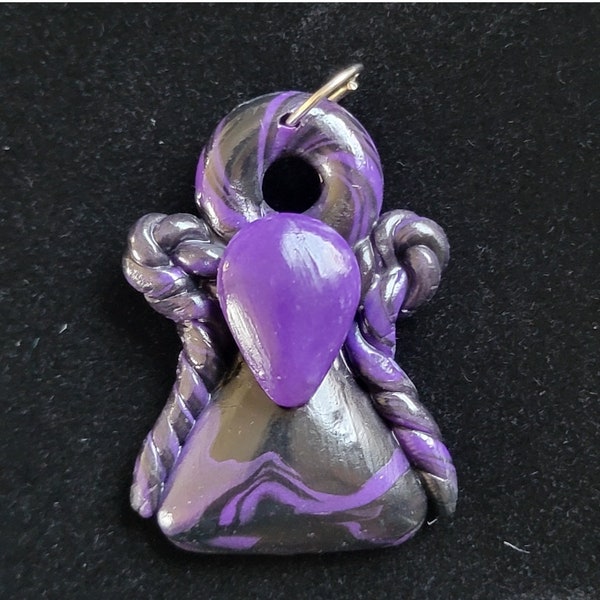 Dread Jewelry - Etsy