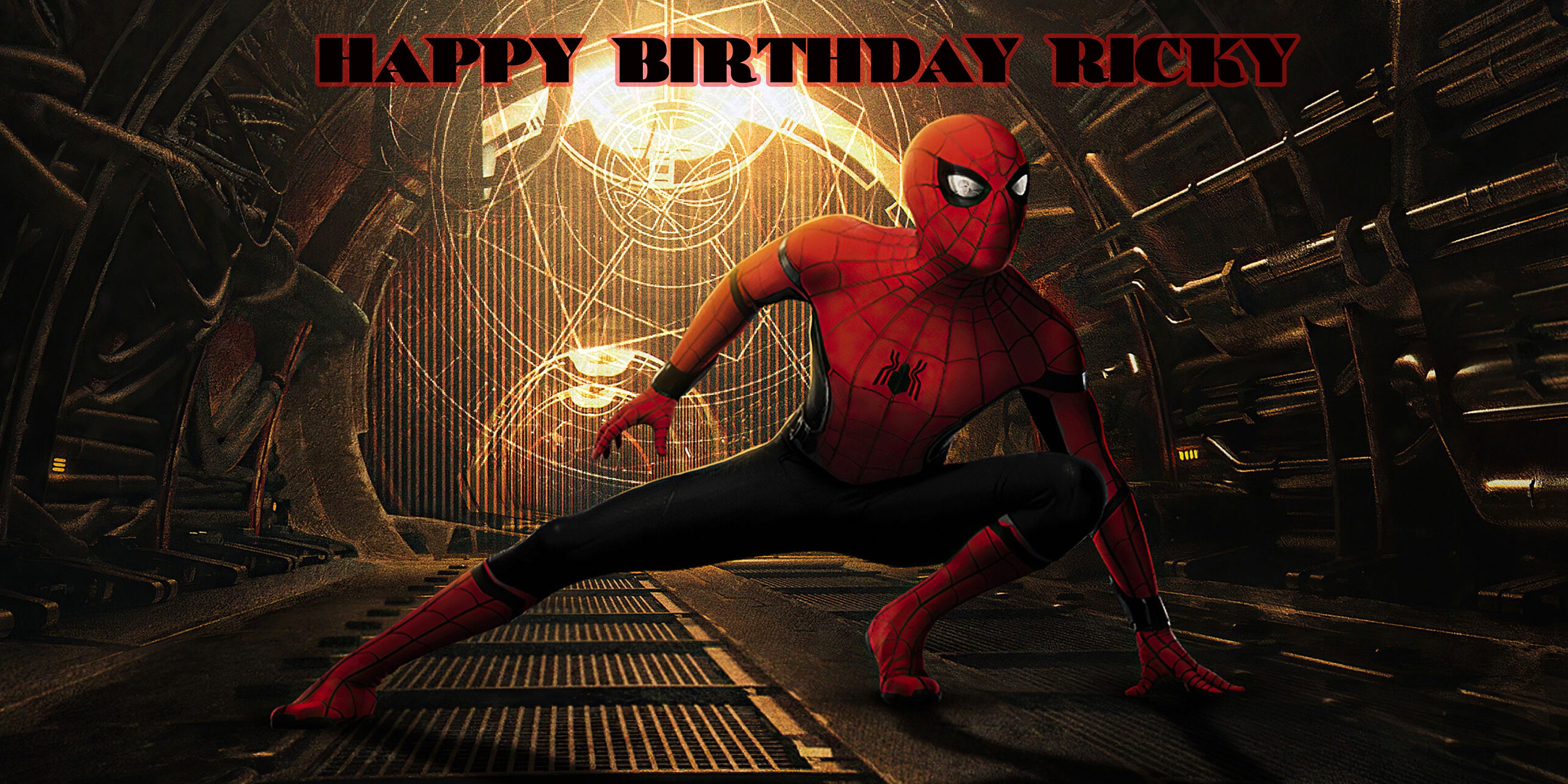 Spiderman Birthday Banner Spiderman Banner Spiderman Etsy Spiderman Birthday Banner Spiderman Banner Spiderman Etsy