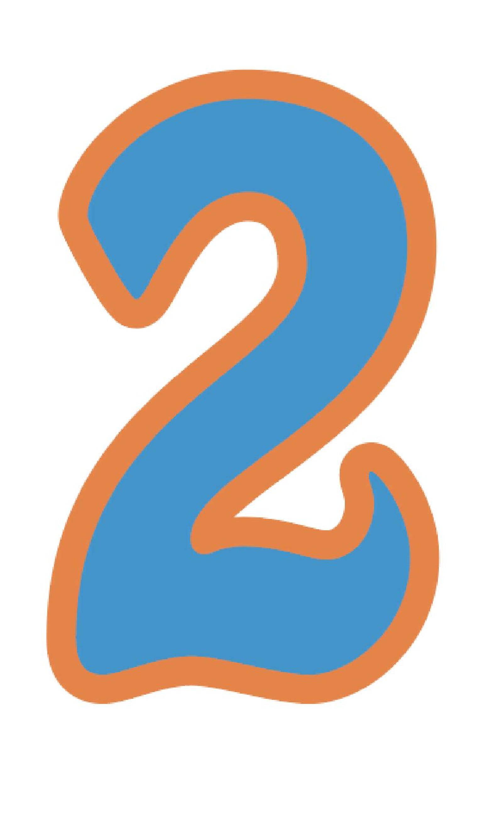 Blippi Prop, Blippi Cutout, Blippi Cutout Set, Party Decor - Etsy Canada