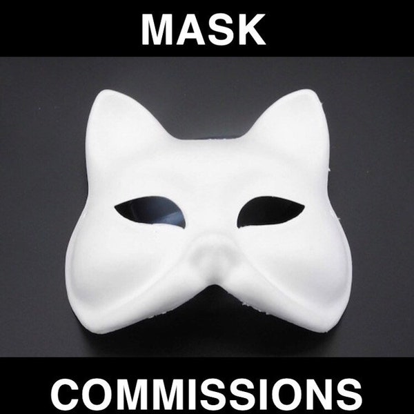 Custom Therian Cat - Make Your Own Therian Cat