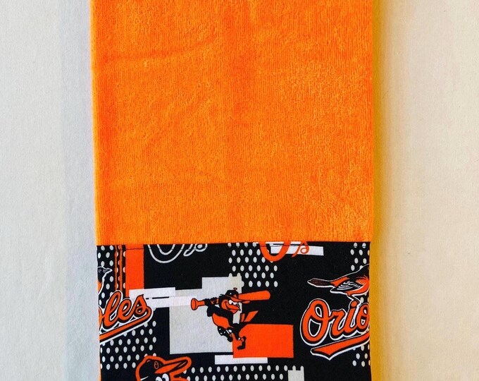 BALTIMORE ORIOLES Rubber Duck Gift Baseball Mlb Bedazzled Collectible ...