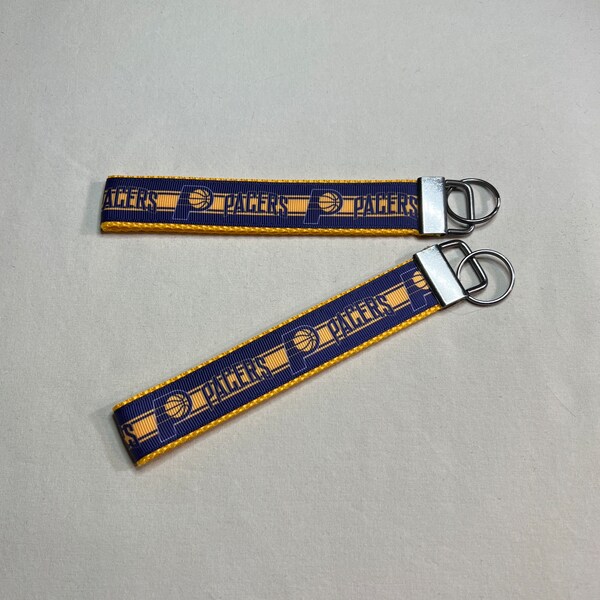 Indiana Pacers - Etsy