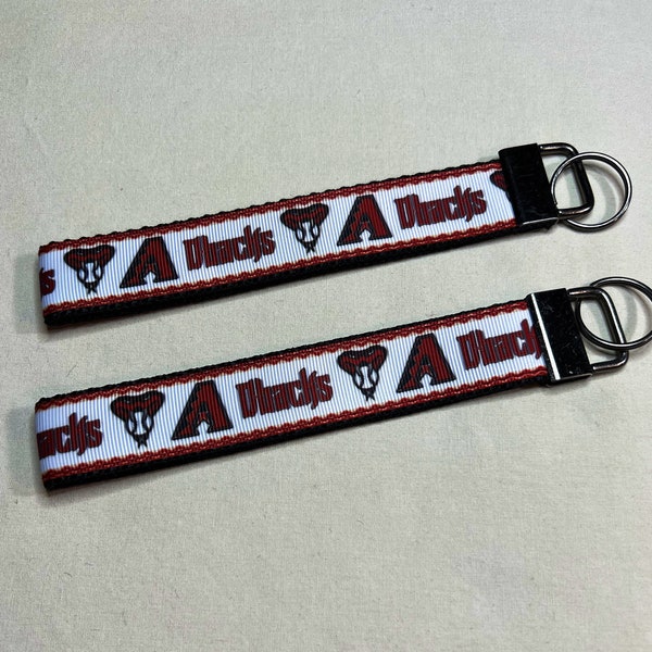 Arizona Diamondbacks - Etsy