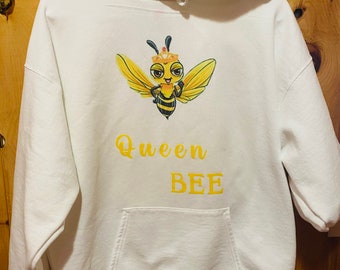 Queen Bee Clothing - Etsy
