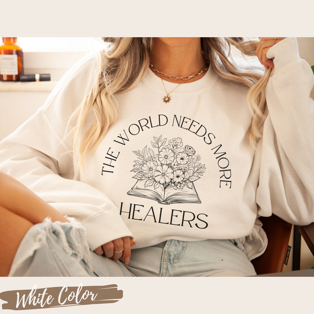 Throne of Glass Sweatshirt Officially LICENSED Sarah J. Maas SJM Merch ...