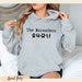 Marauders Hoodie, the Marauders Sweatshirt, Bookish Booktok Merch ...
