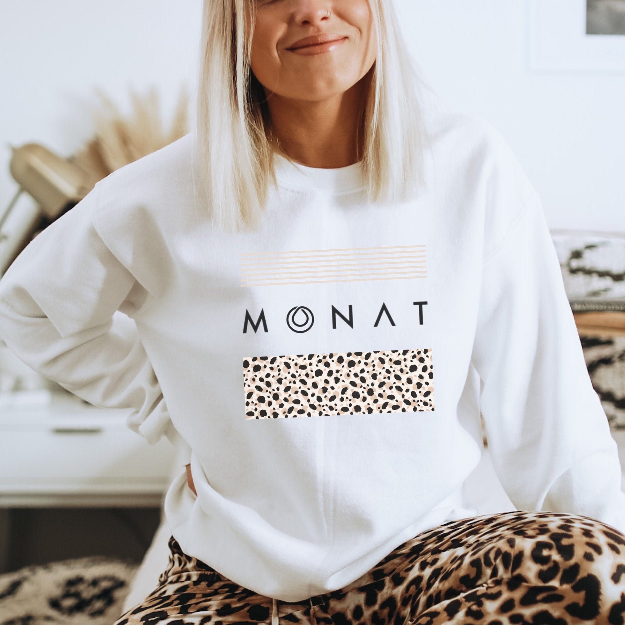 Monat gear - decorliving.mx