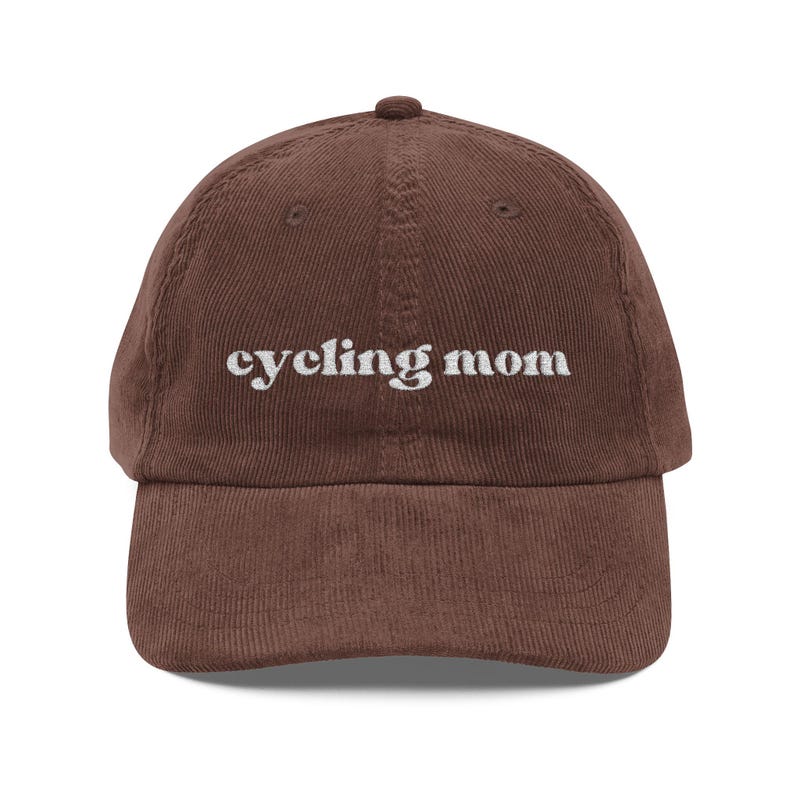 Mother Bikes Wear - Etsy