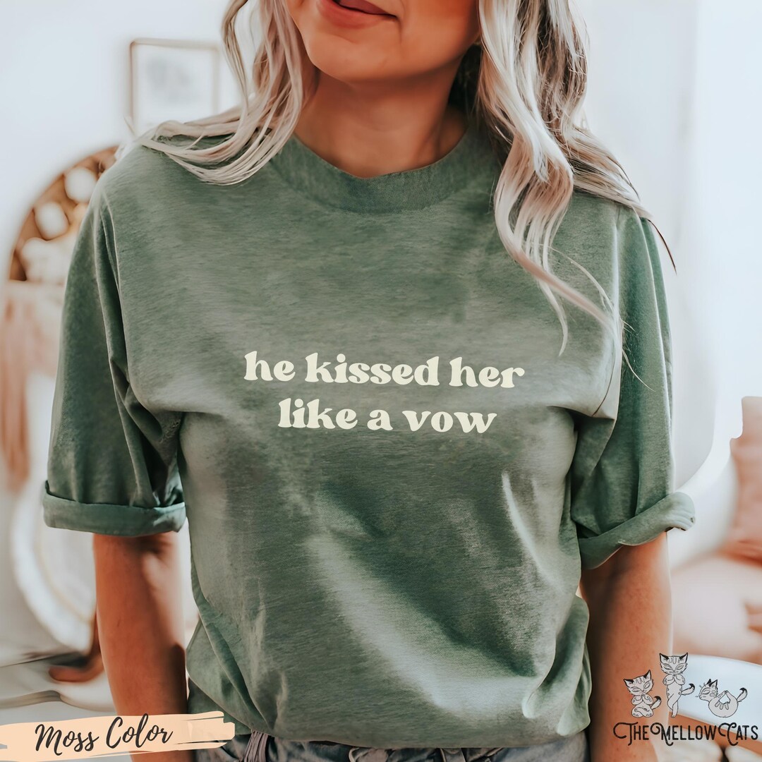 Dramione Draco Manacled Merch Fanfiction Comfort Colors Shirt Booktok ...